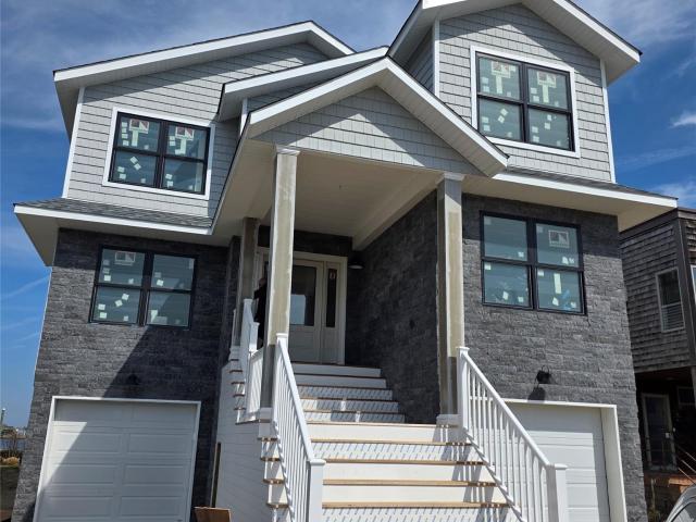 3505 Bay Front Drive