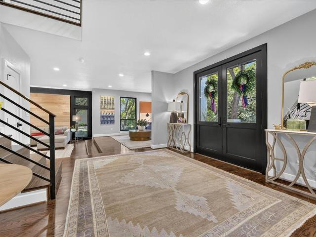 3505 Bellaire Park Court