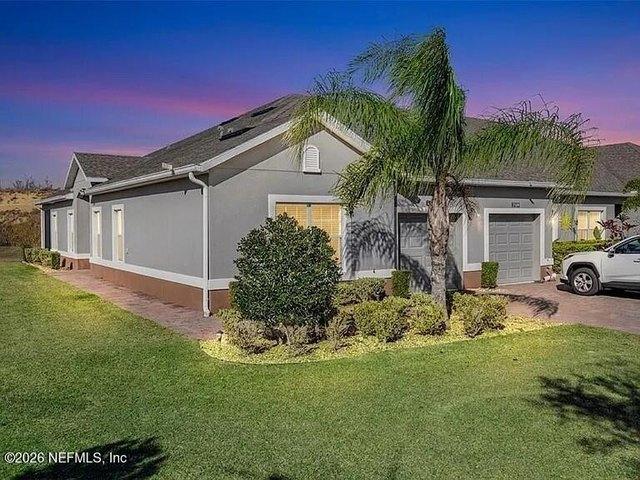 3505 Belland Cir Unit F, Clermont, FL 34711