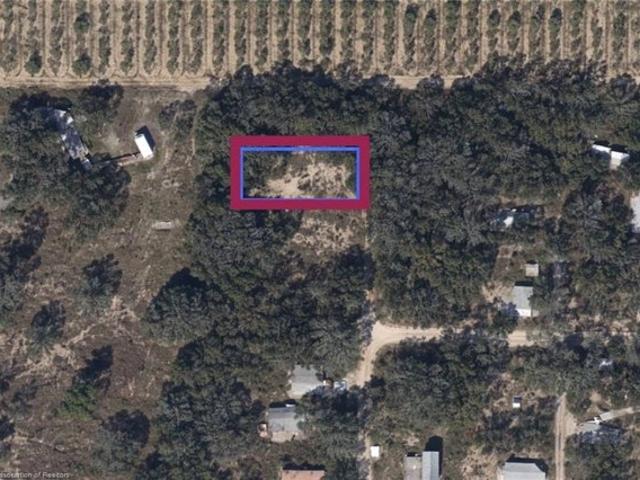 3505 Bethune, Sebring, FL 33876