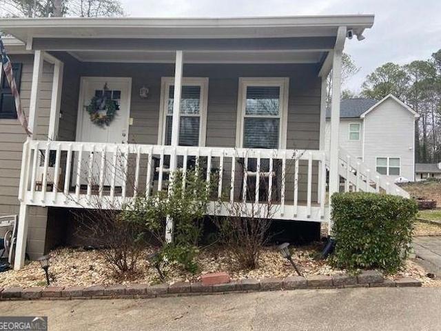 3505 Bonneville, Cumming, GA 30041