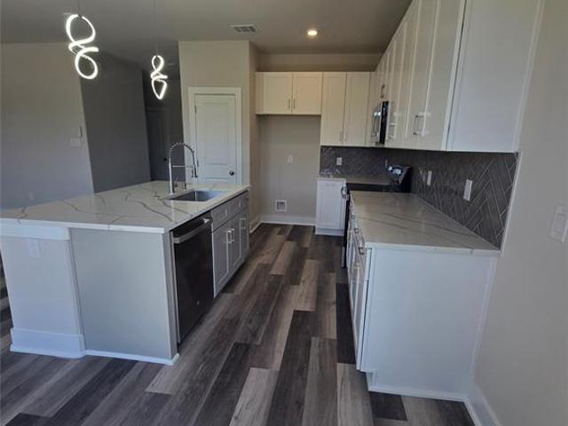 3505 Brazos River Dr, Granbury, TX 76048 | MLS #21178