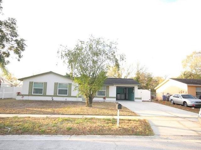 3505 Breezewood Dr, Tampa, FL 33619