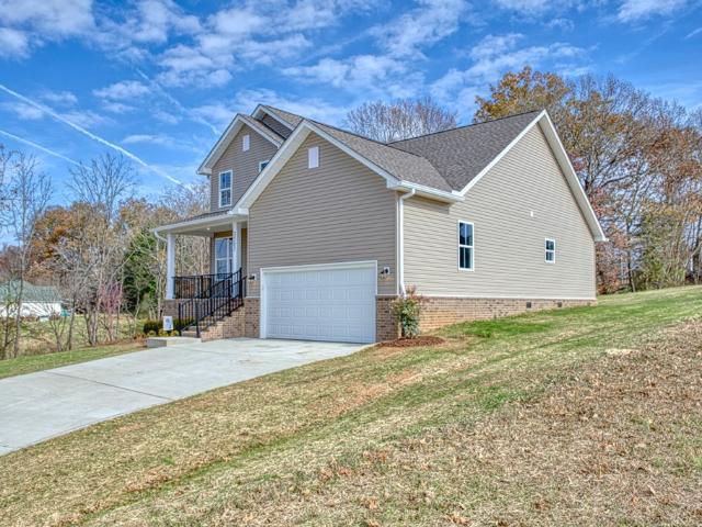 3505 Brookstone