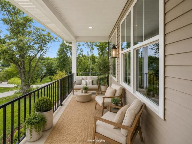 3505 Brookstone Dr