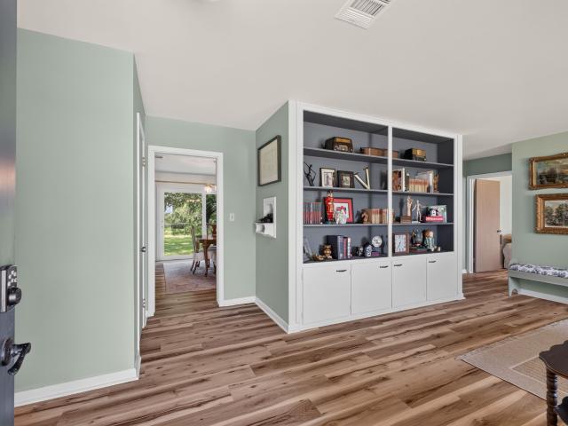 3505 Brunes Mill Road
