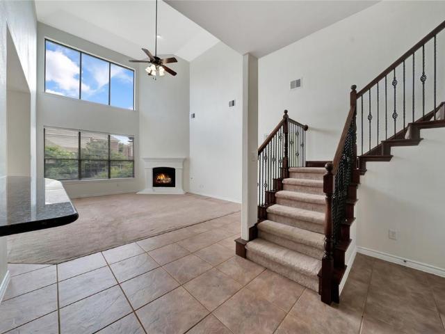 3505 Curbstone Way