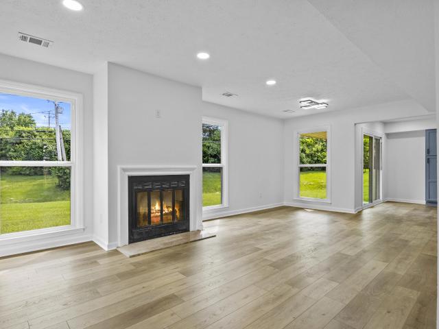 3505 Calera Court