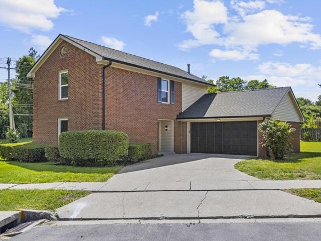 3505 Calera Ct, Lexington, KY 40515