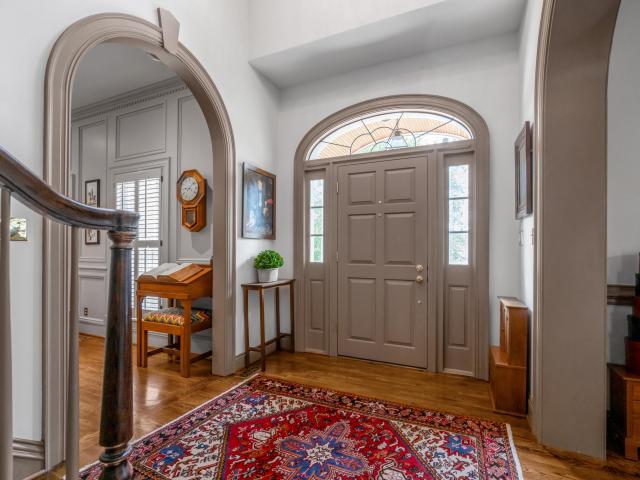 3505 Castlegate Court