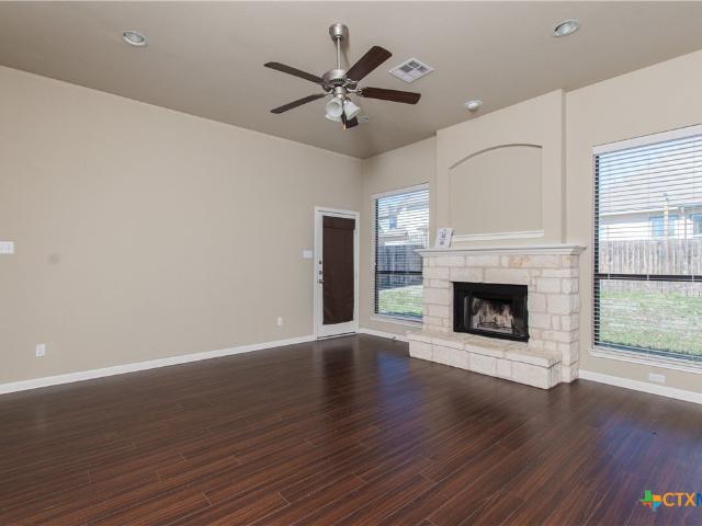 3505 Castleton Drive