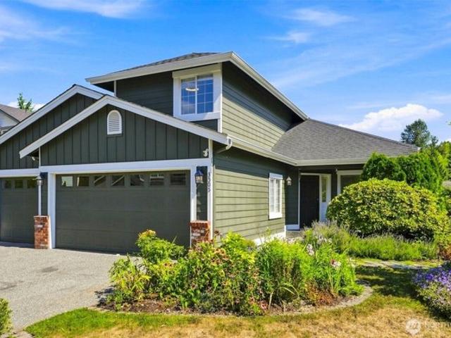 3505 Catherine Dr, Lake Stevens, WA 98258