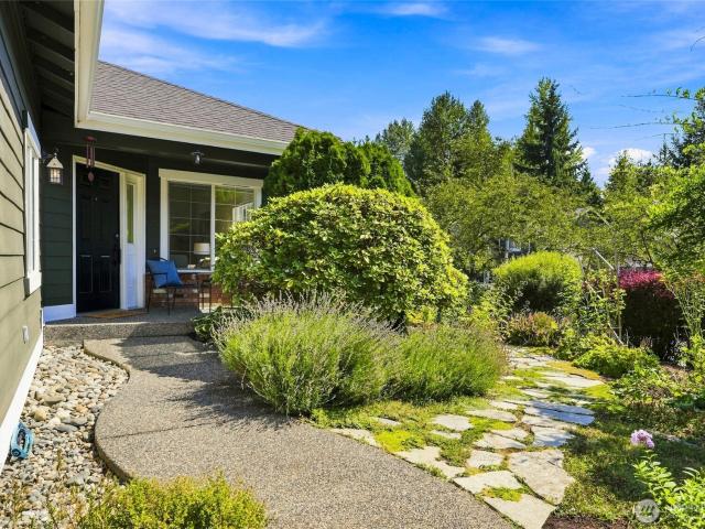 3505 Catherine Drive