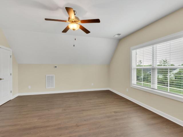 3505 Chianti Cir, Murfreesboro, TN 37129 | MLS #3147