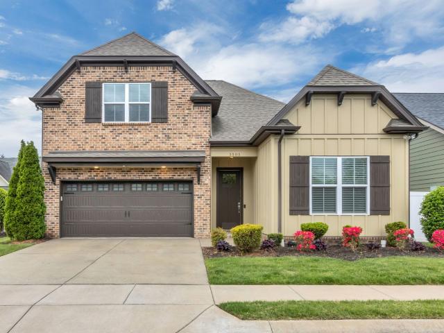 3505 Chianti Cir