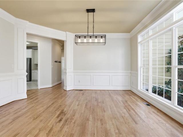 3505 Chicory Creek Drive