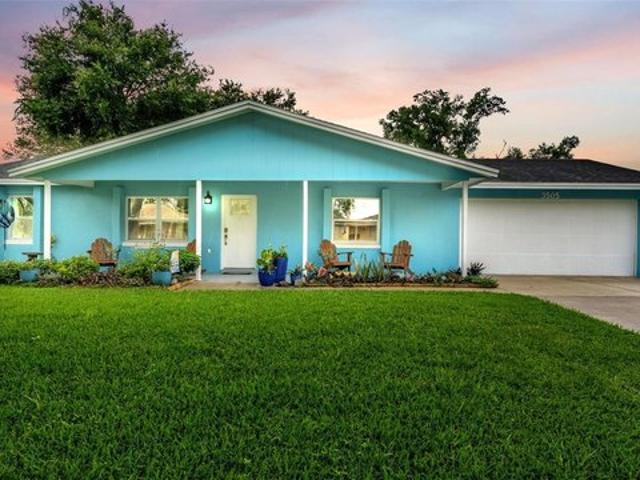 3505 Christina Groves Cir N, Lakeland, FL 33813