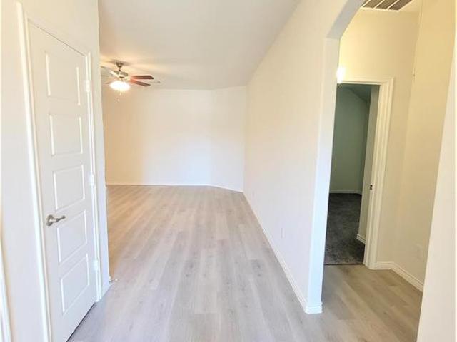 3505 Comal Dr, Little Elm, TX 75068 | MLS #21199 | Compass