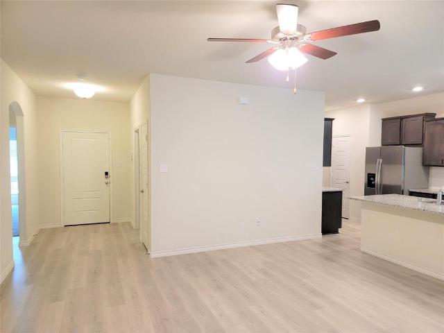 3505 Comal Drive