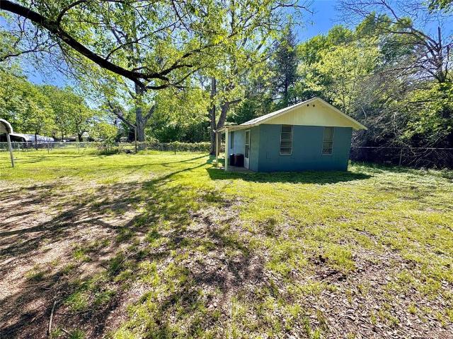 3505 County Road 3125