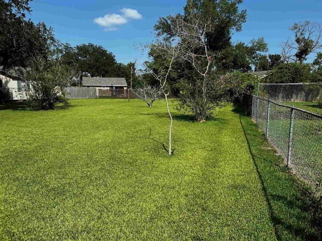 3505 Crescent St, Lake Charles, LA 70607 | MLS #SWL26003