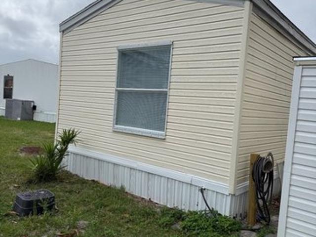 3505 Detroiter Dr, Melbourne, FL 32904