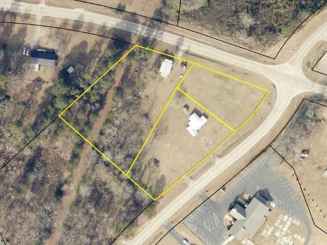 3505 Double Branches Road