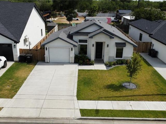 3505 E Diamondhead Avenue