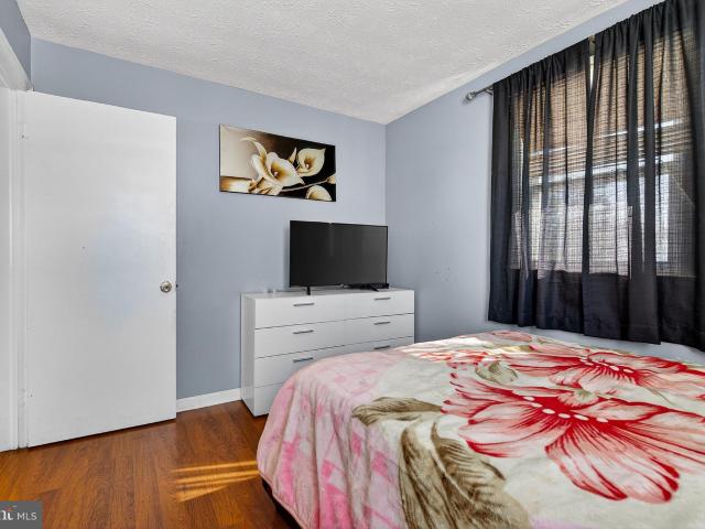 3505 E Joppa Rd, Parkville, MD 21234 | MLS #MDBC2151