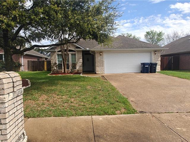 3505 Farah Dr, College Station, TX 77845 | Compass