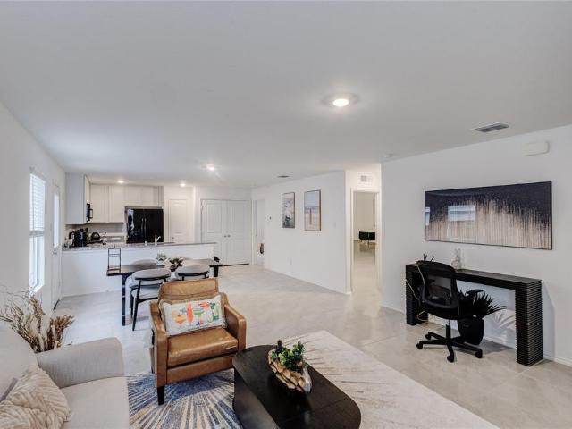 3505 Flicker Ln, McKinney, TX 75071 | MLS #21195