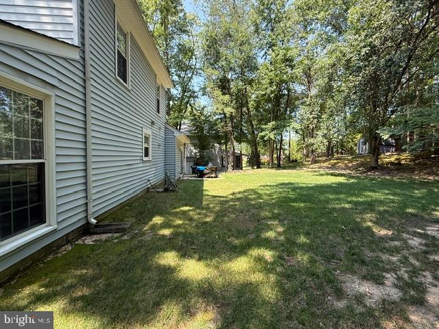 3505 Fox Ridge Road