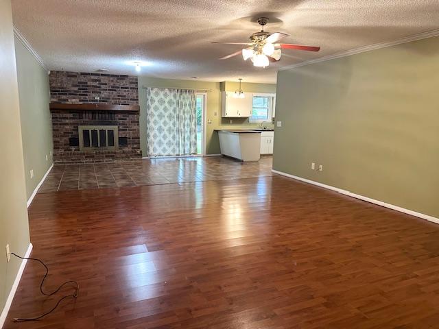 3505 Harvo Circle