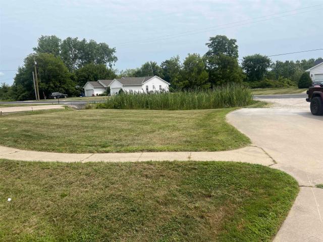 3505 Hermansau Road