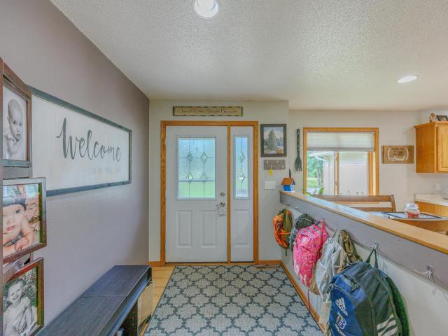 3505 Highland Drive NE