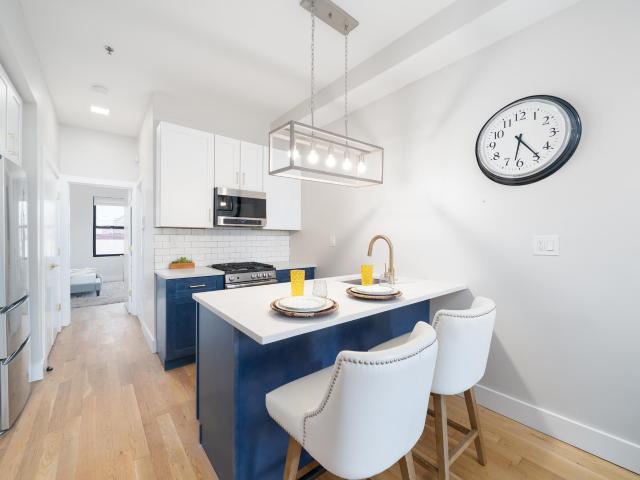 3505 Kennedy Blvd # 201