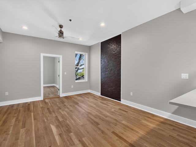 3505 Kennedy Blvd # 3R