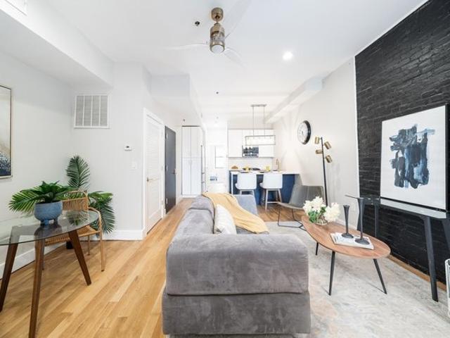 3505 Kennedy Blvd Unit 201, Jersey City, NJ 07307