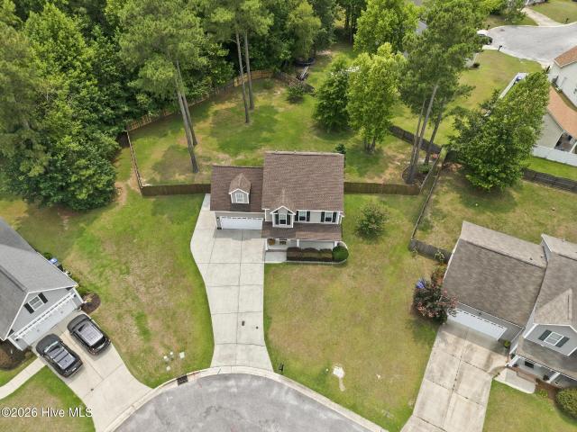 3505 Lena Lane