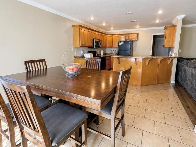 3505 Lexee Drive