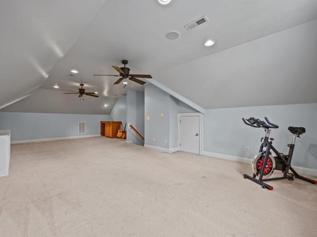 3505 Pony Soldier Dr, Apex, NC 27539