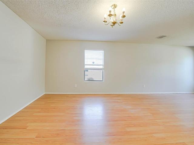 3505 Quail View Drive