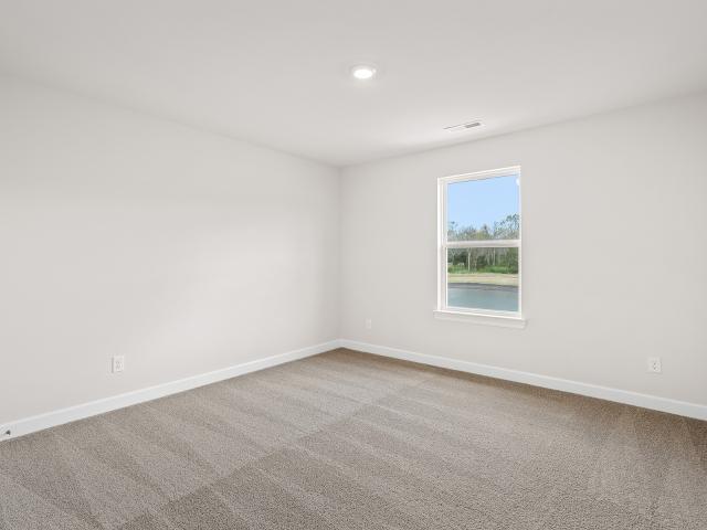 3505 Quintana Dr, Murfreesboro, TN 37127 | MLS #3178