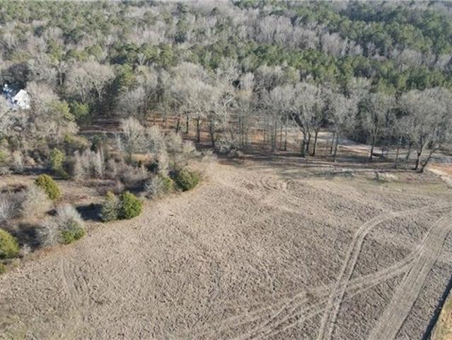 3505 Ridgeline Trl, Auburn, AL 36830