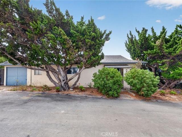 3505 Studio Dr, Cayucos, CA 93430