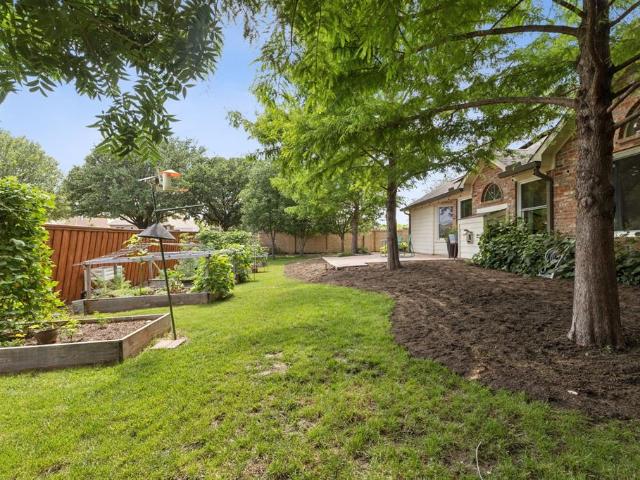 3505 Summer Drive