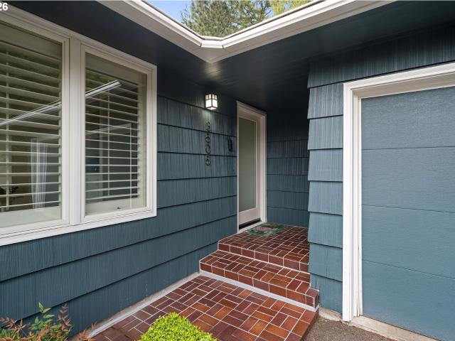 3505 SW Dosch Rd, Portland, OR 97221 | MLS #703137