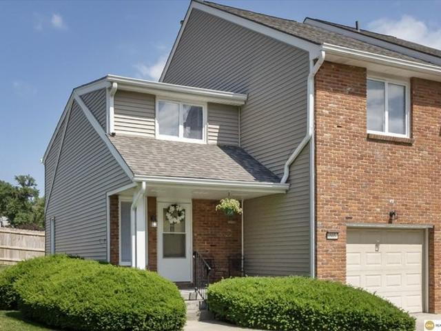 3505 S 56th Plz, Omaha, NE 68106