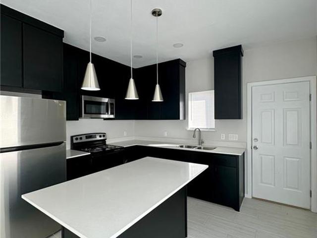 3505 S Dominique Drive 4