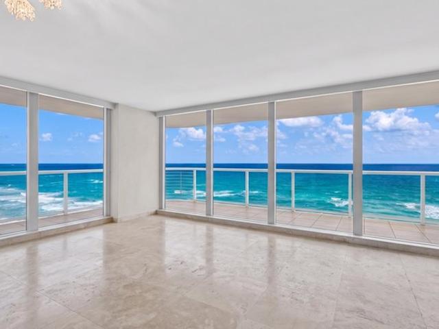 3505 S Ocean Blvd Apt 14N, Highland Beach, FL 33487